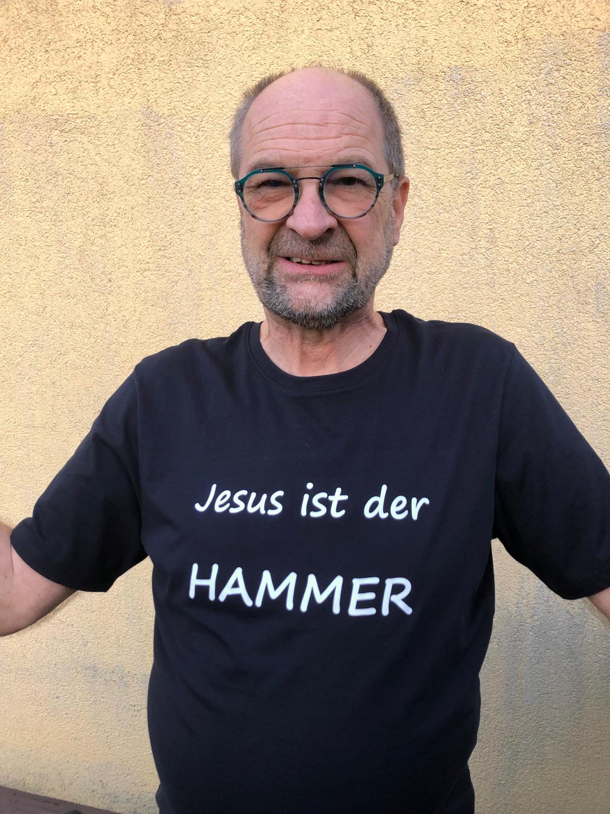 KiTa Pusteblume - Kirche-Velbert.de